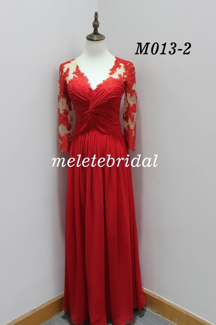 wholesale price factory Made Evening Dress